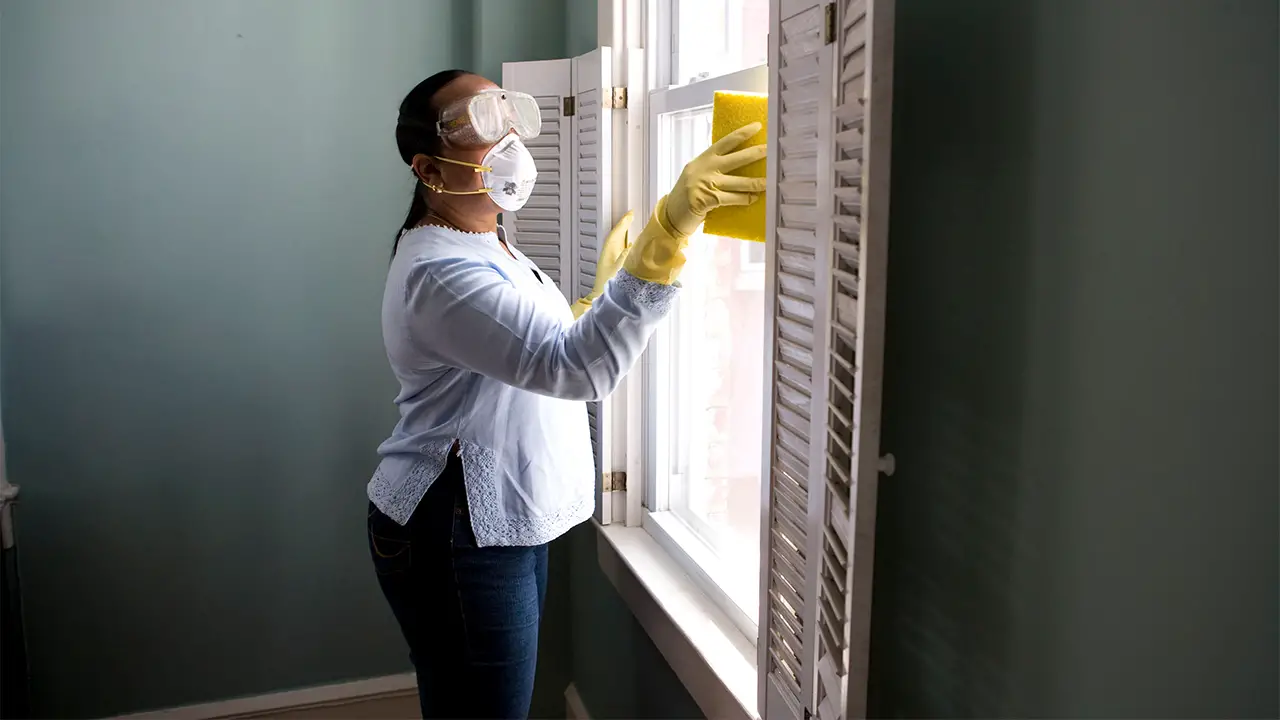 The Cost Of Starting A Cleaning Business